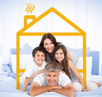 REME-LED Air Purifiers Use UV Light to Clean Your Home's Air - Zack ...